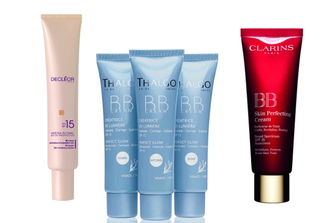Multifunctional and personalised products key beauty trends