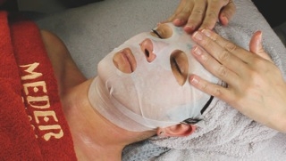 Meder Beauty launches three new treatments