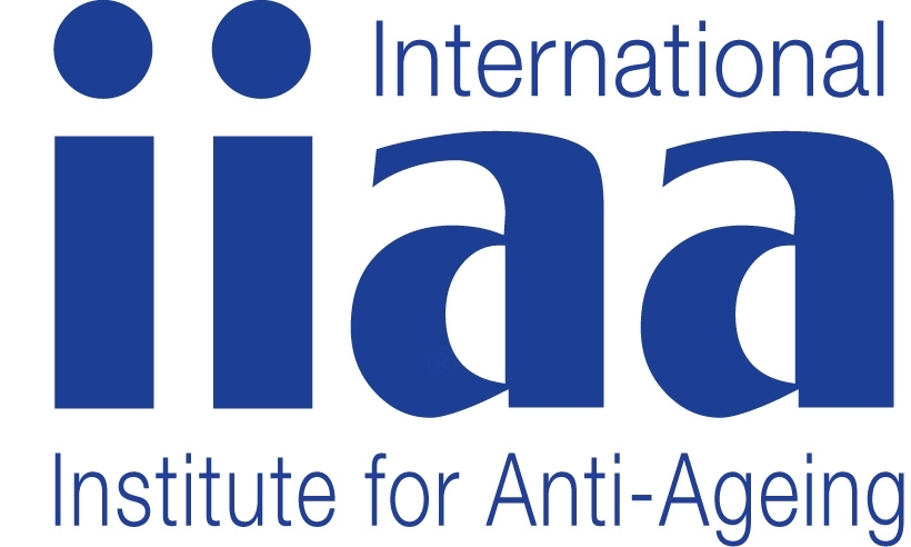 Miracle Makeovers as iiaa Introduces New Products