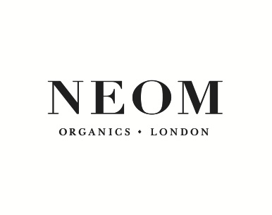 The Neom Wellbeing Treatments