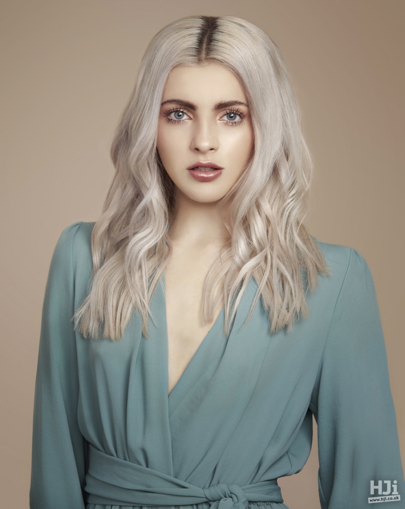 Elements - Moo Hair Collection