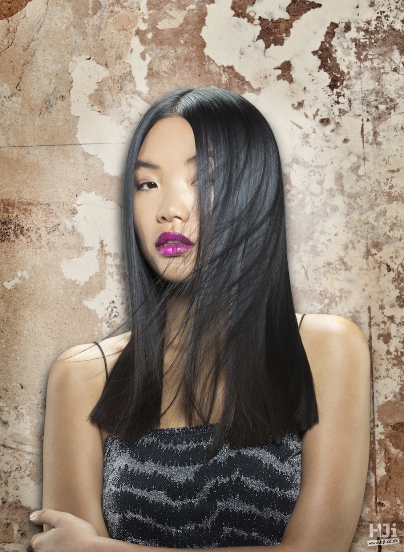 Fudge the Rules - by Jonathan Andrew for Fudge Professional