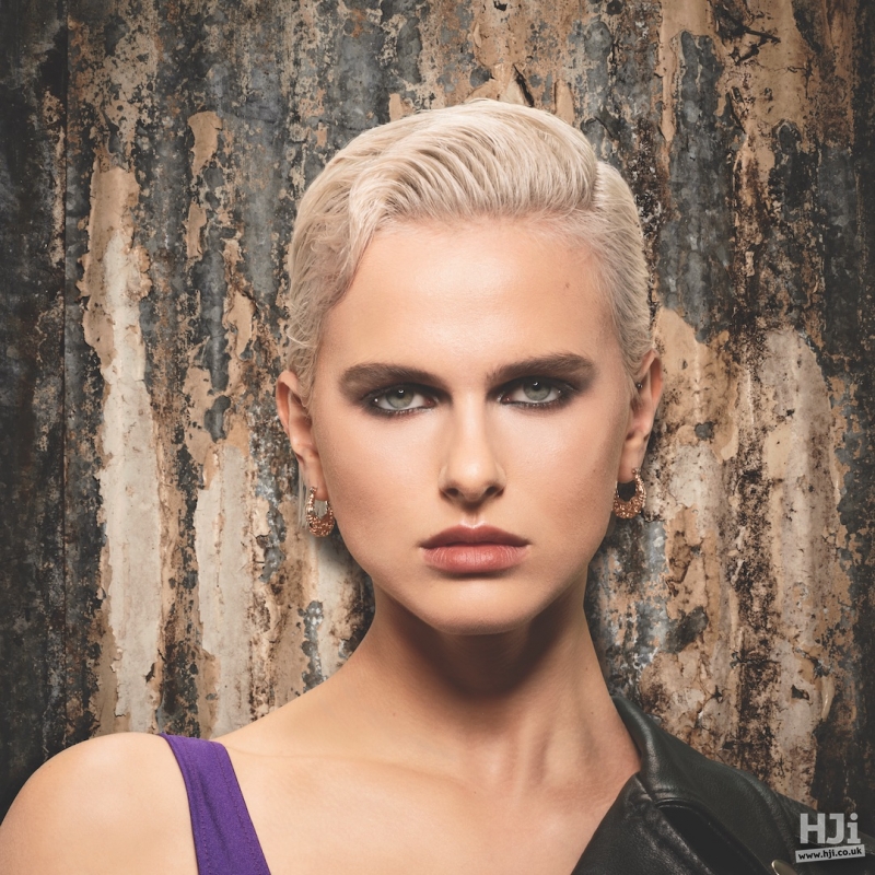 Fudge the Rules - by Jonathan Andrew for Fudge Professional