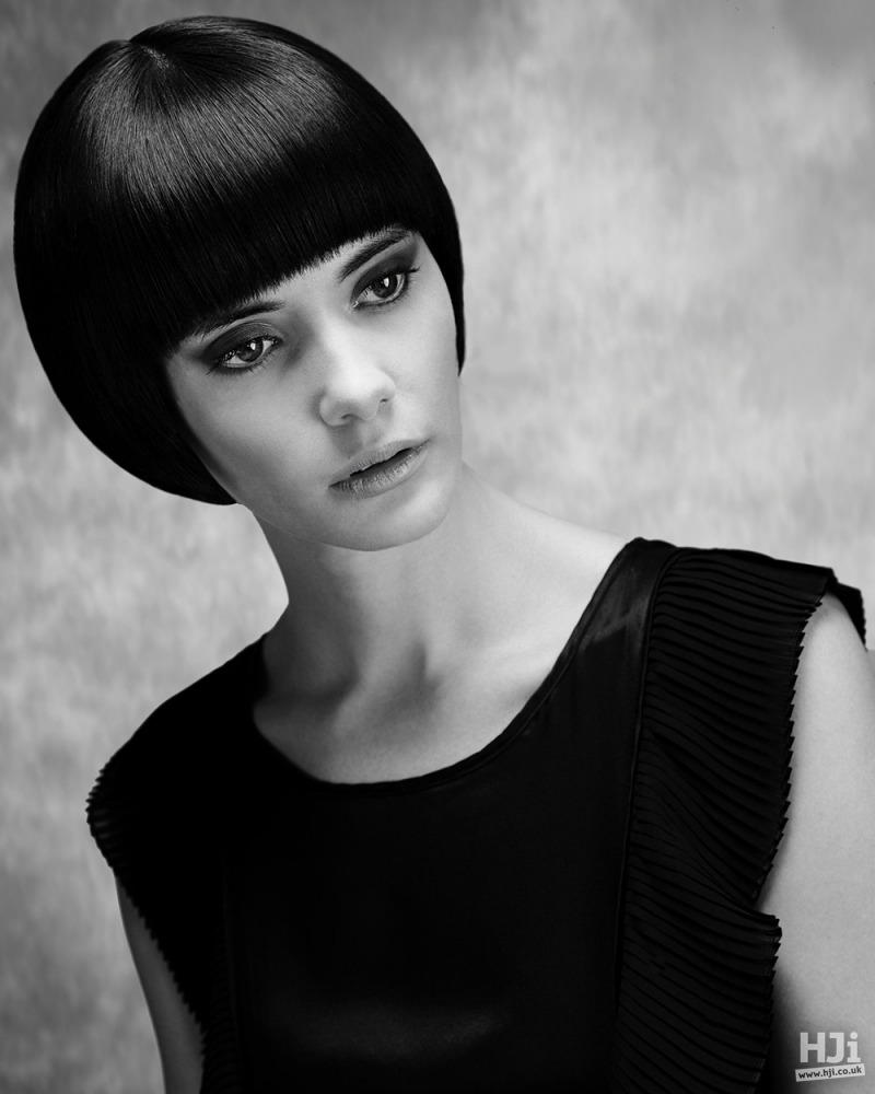 Brett Macdonald BHA Men8 hairstyle