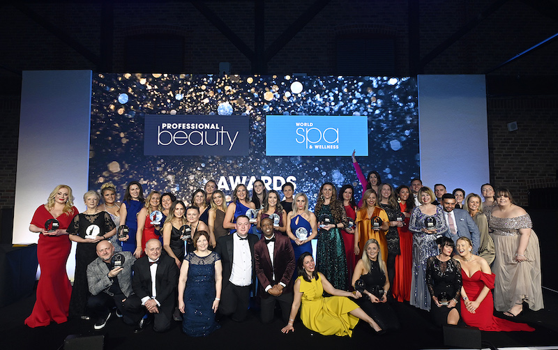 Everything you need to know about attending the PB Awards