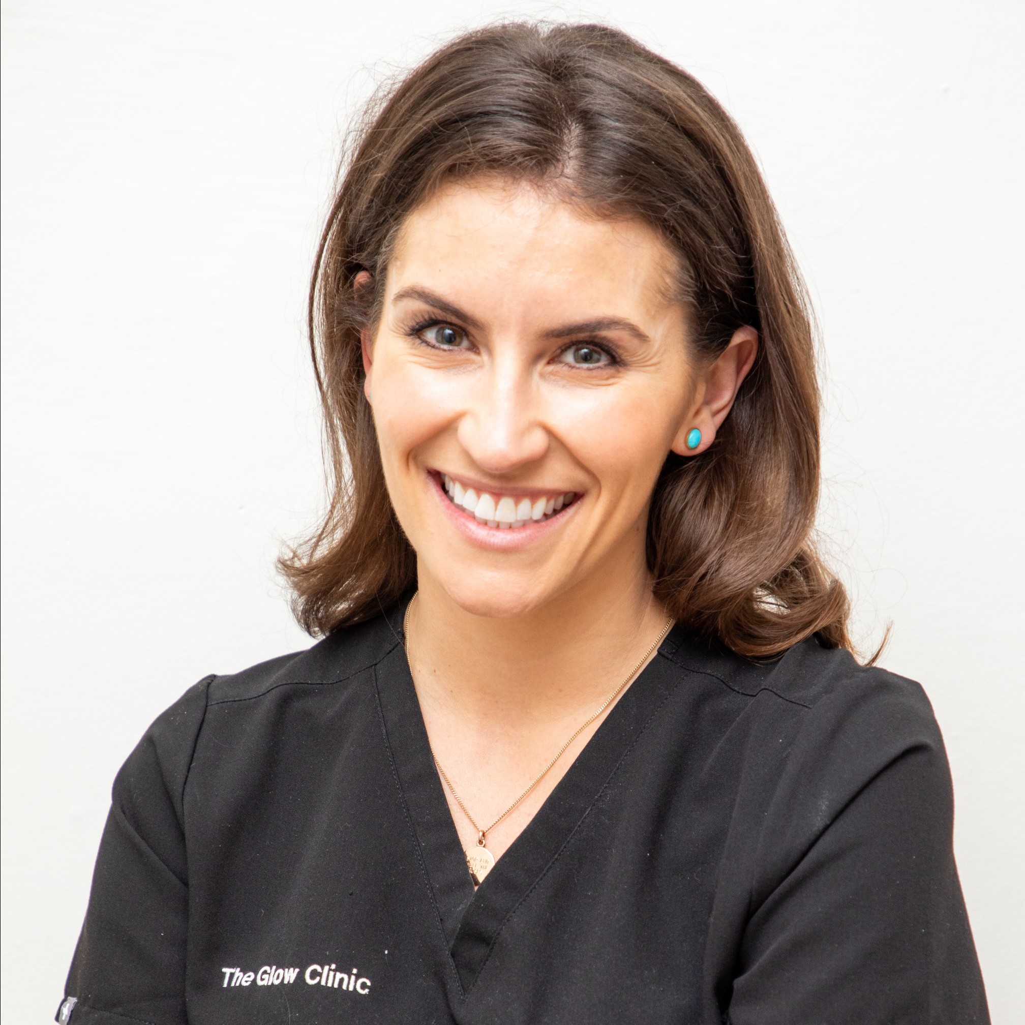 The Glow Clinic adds OBGYN specialist to its services