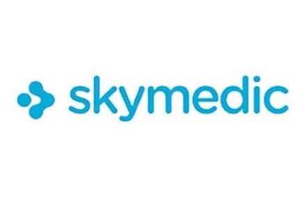 Skymedic