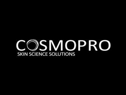 Cosmopro