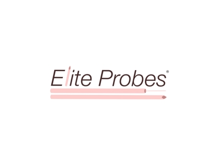 Elite Probes