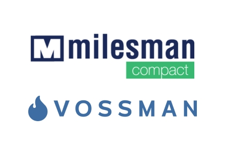 Milesman/Vossman