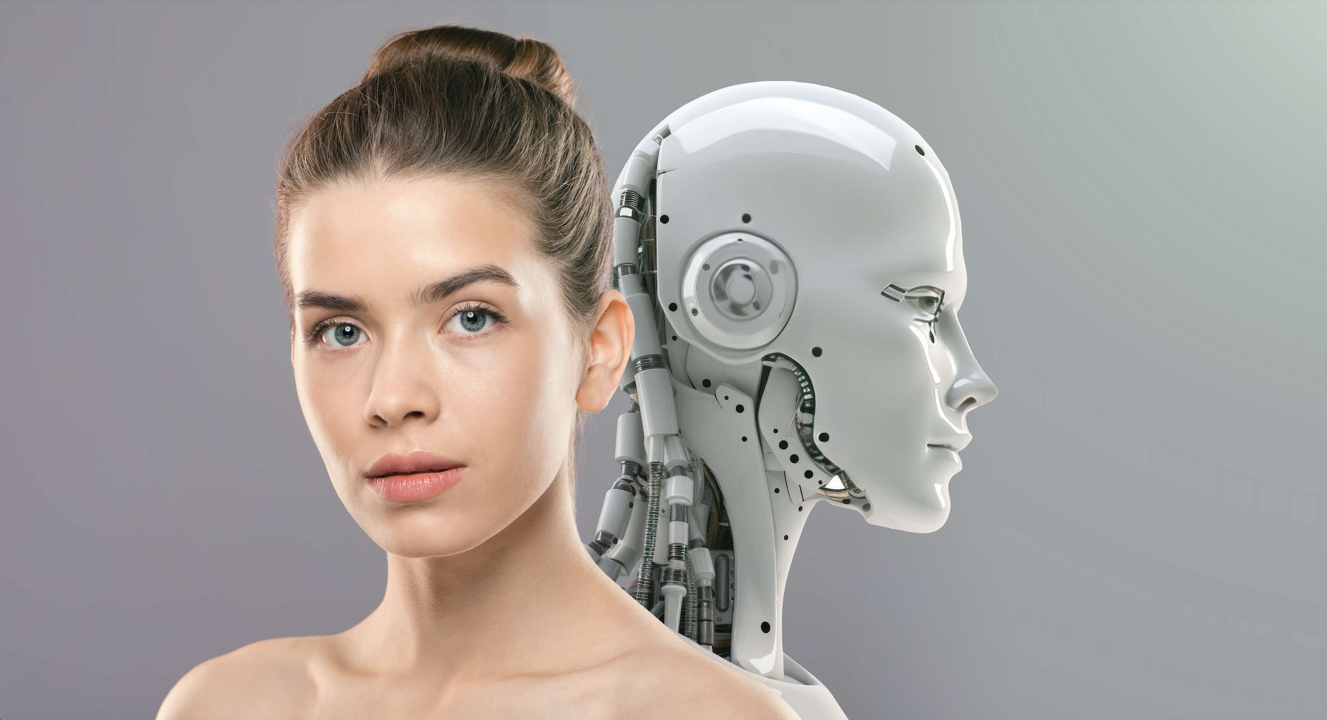 Beauty Industry News and Features | Professional Beauty