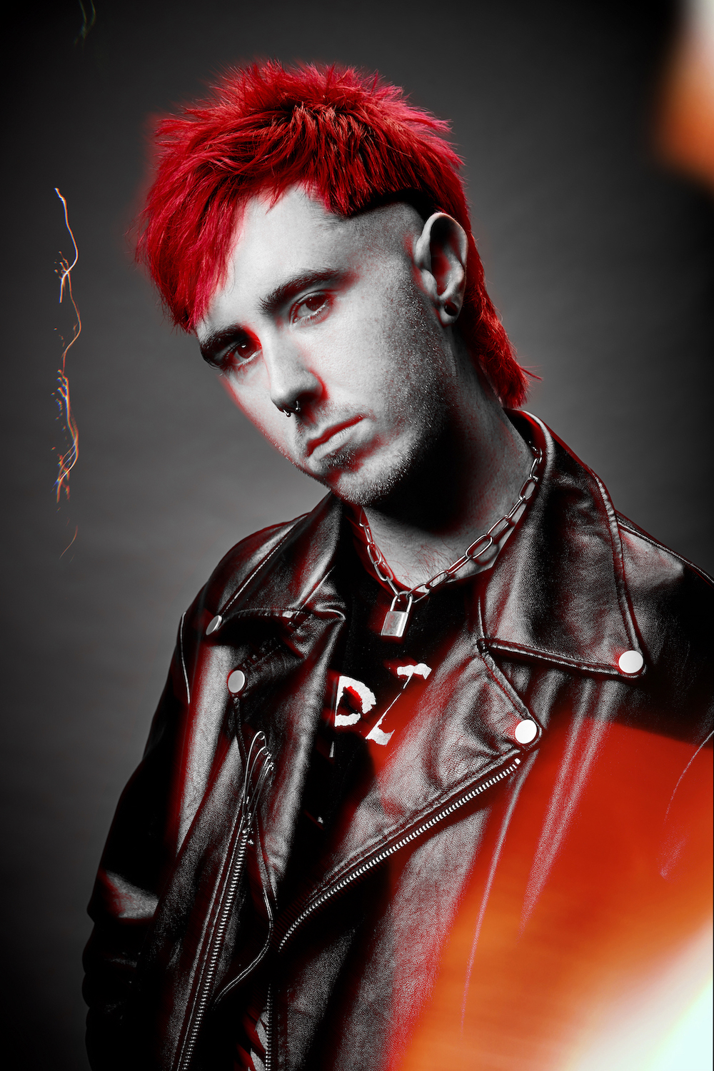 Mike Taylor Oct 229958