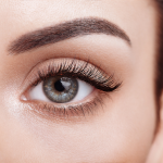 Lash Championships Dubai 2025 Entry - Professional Beauty