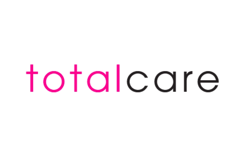 total care