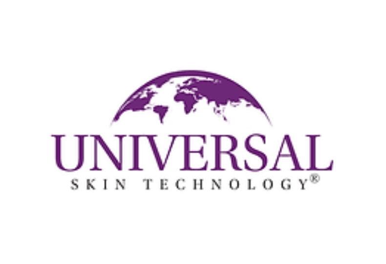 Universal skin technology