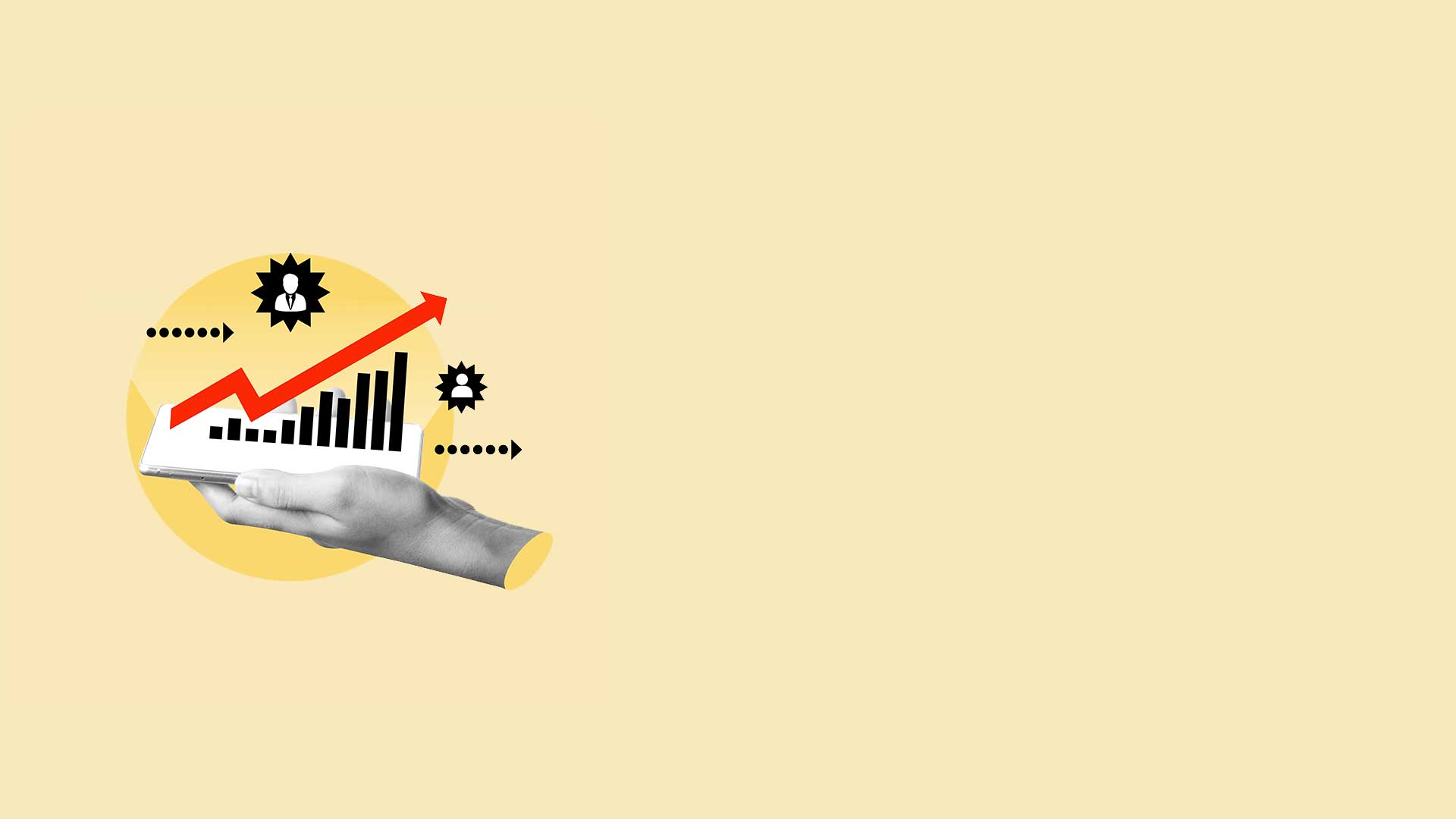 The Big Debate: Do You Take Days Out To Focus On Business?