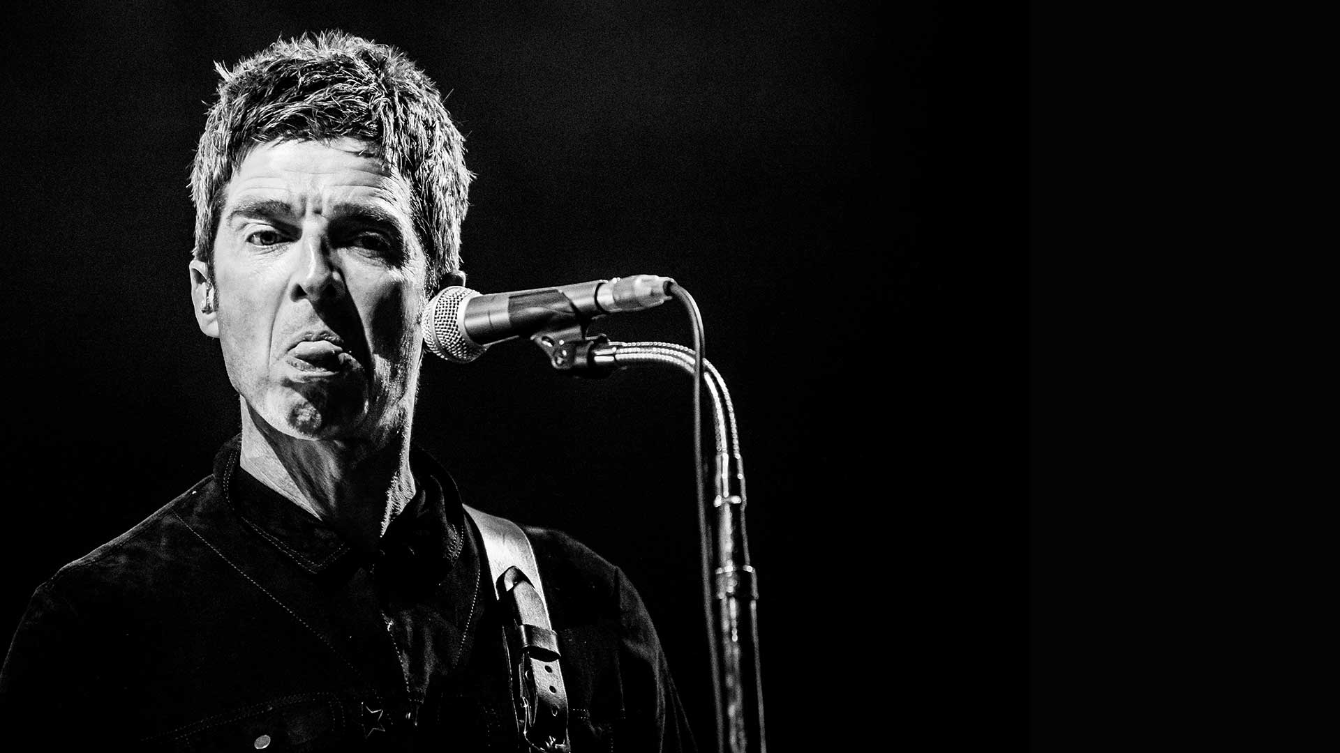 The Return of The Mod Haircut