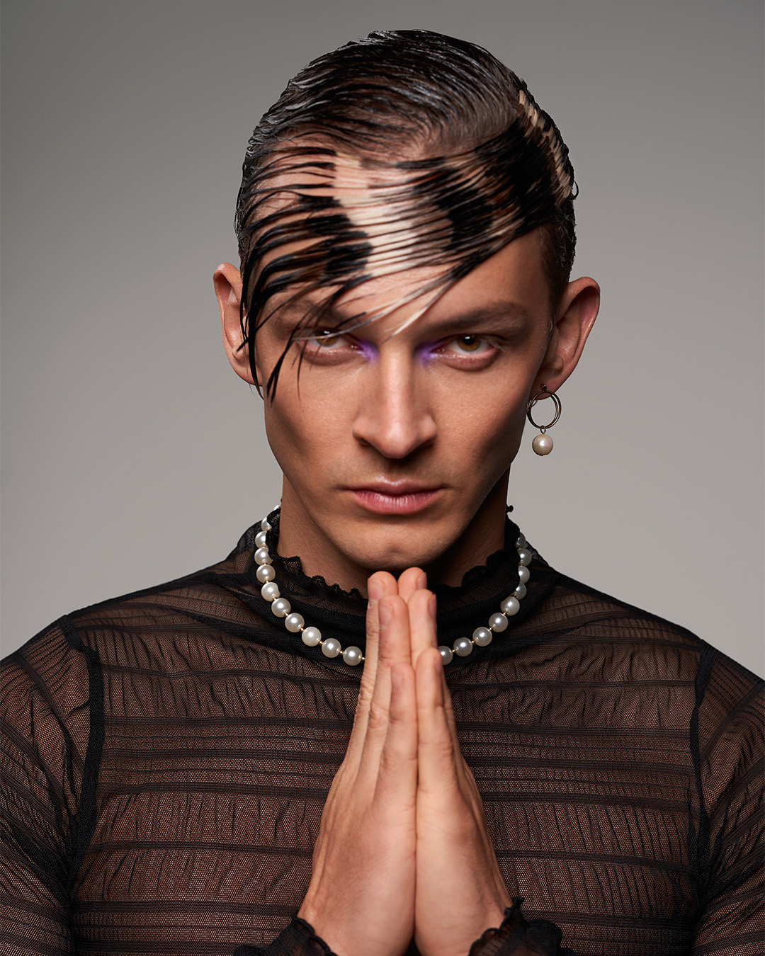 Shoot day course9342