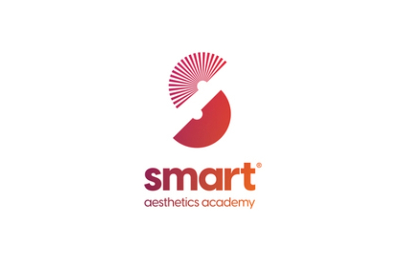 Smart Aesthetics Academy