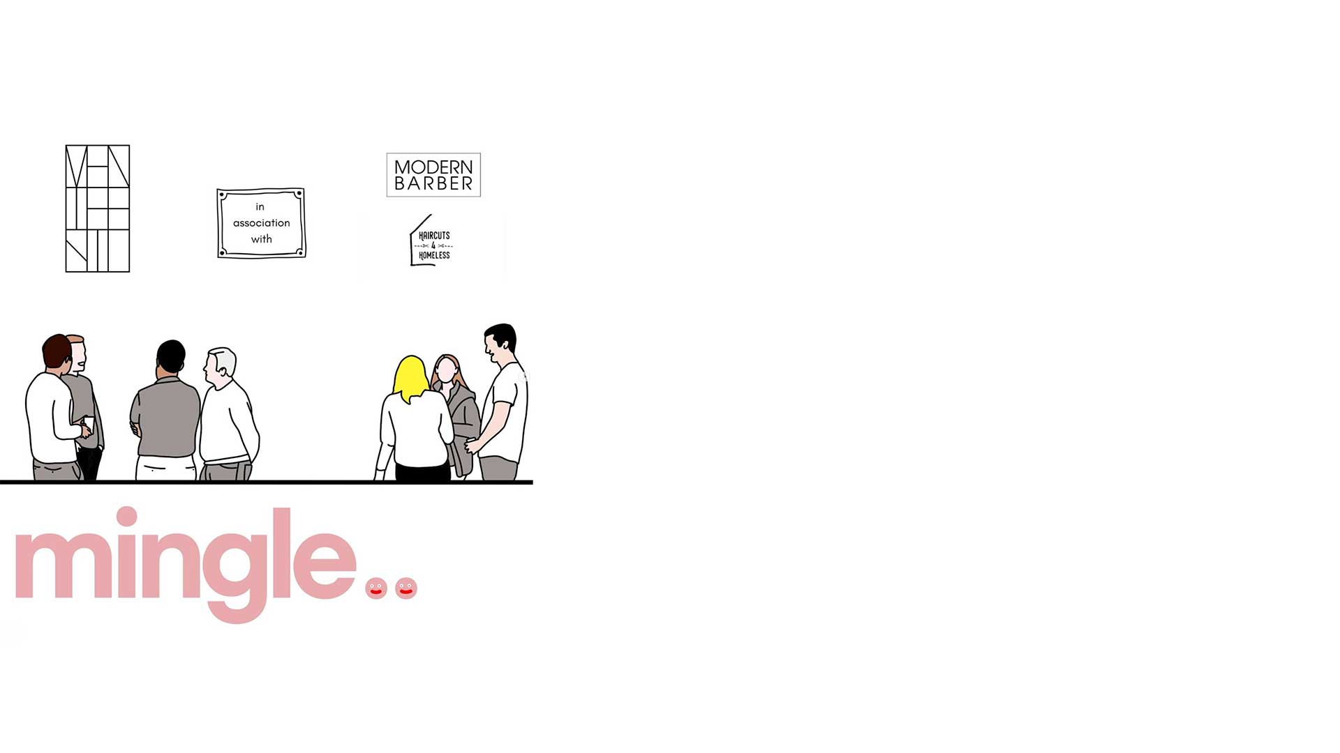 Join Manifesto For Exclusive Manifesto Mingle Networking and Education ...