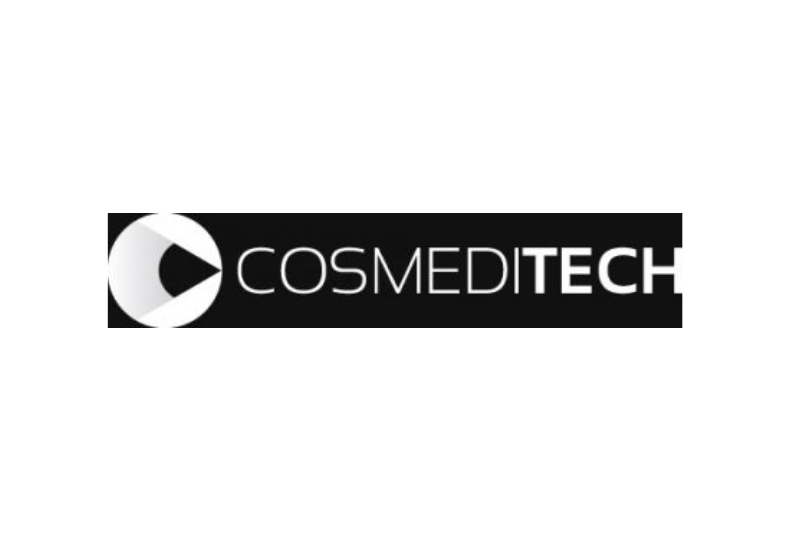 Cosmeditech Ireland