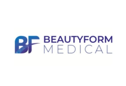 beautyform medical