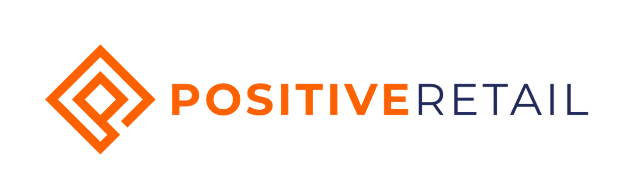 Positive Retail