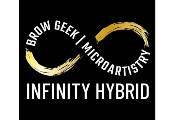 Infinity Hybrid