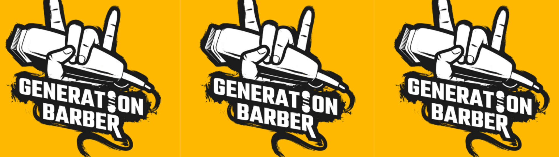 Barber Connect 2025 - The Barbering Competitions You Need to Know About