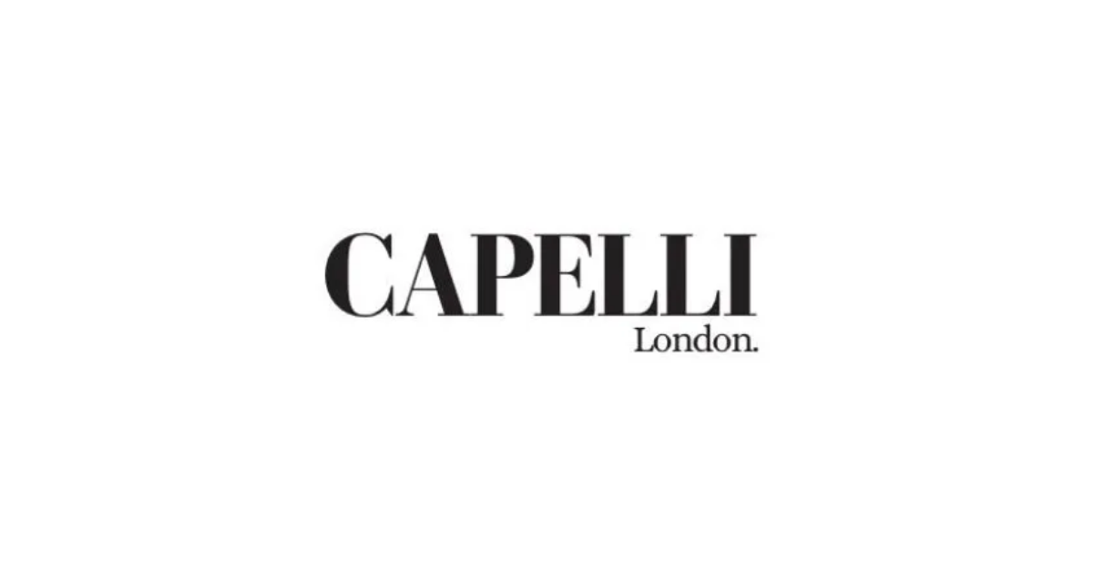 Capeli London