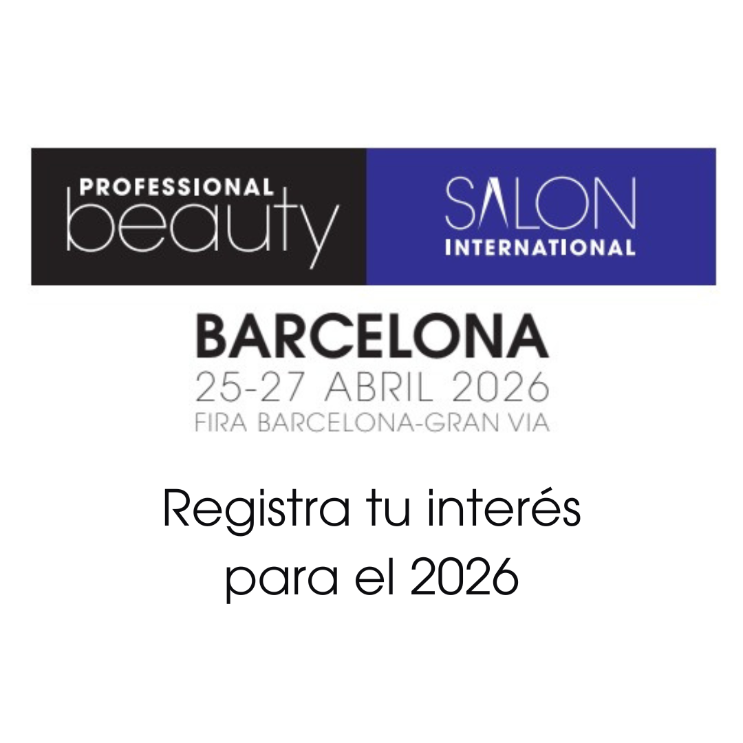 El fin del maquillaje universal: por qué cada rostro exige una técnica ...