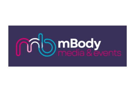 mBody Media and Events