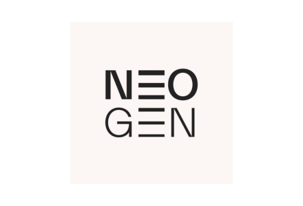 NeoGen