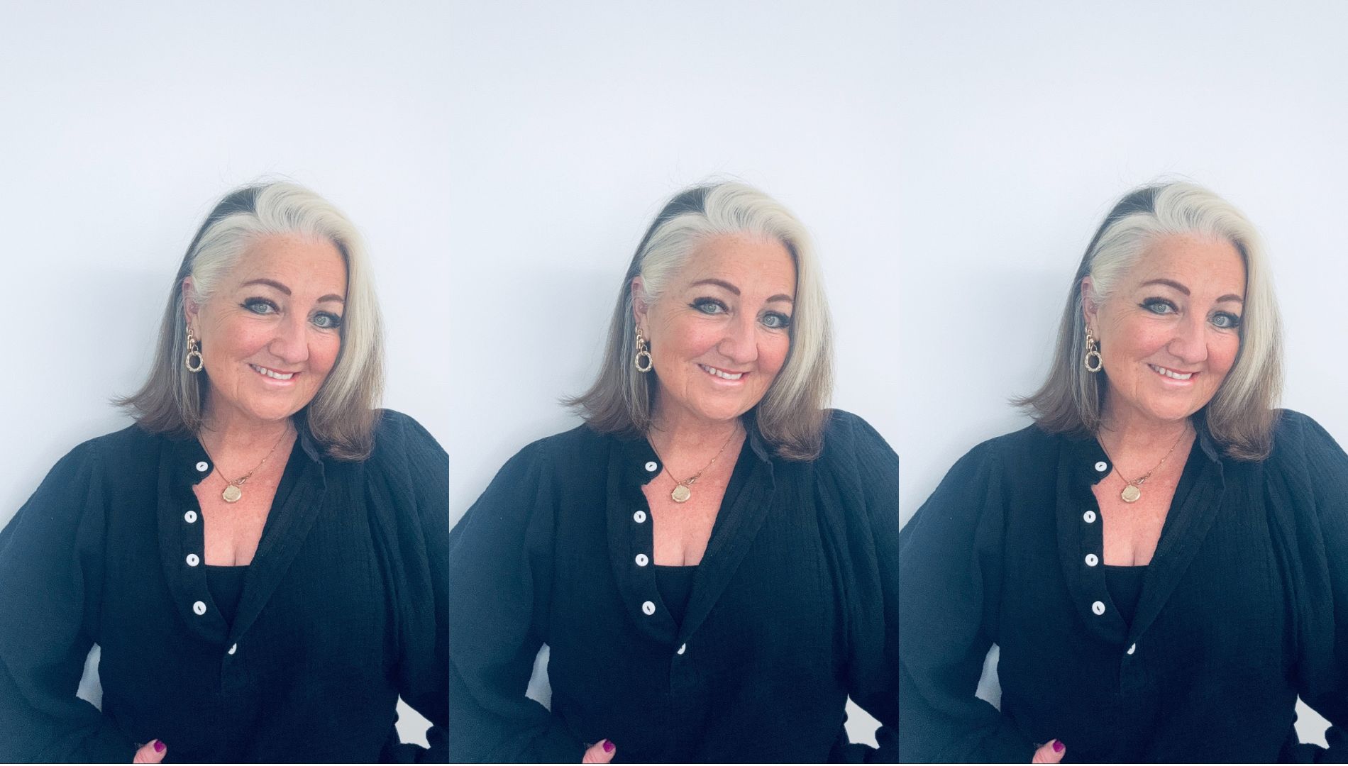 OSMO Announces New Educator, Carol Ritchie