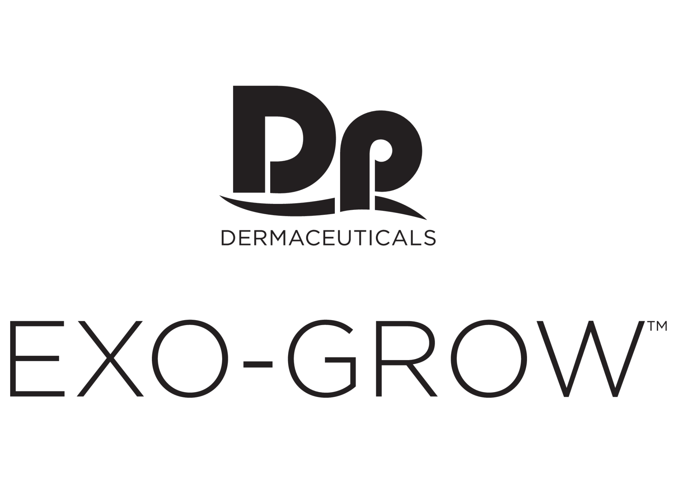 Exo-Grow by Dp Dermaceuticals