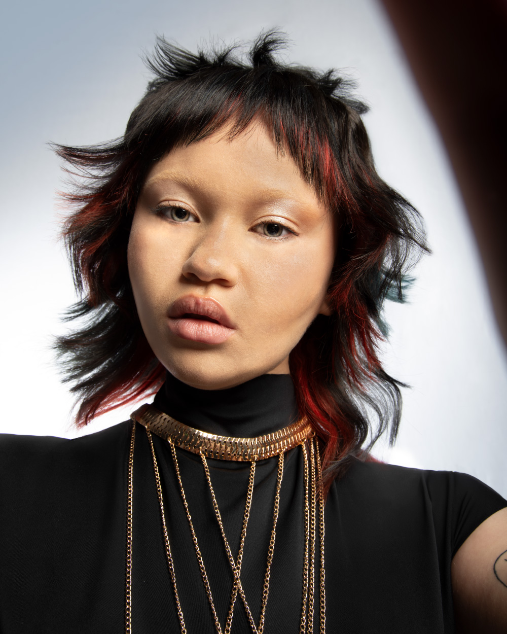 Dario La Porta and Alice Crivellaro 4