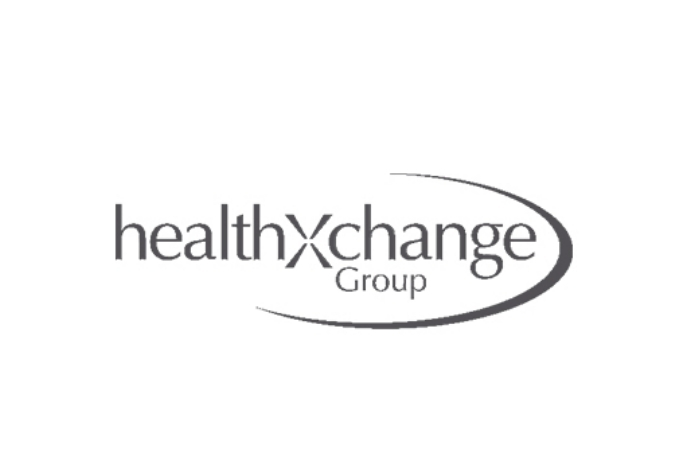 Healthxchange