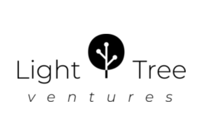 Light Tree Ventures