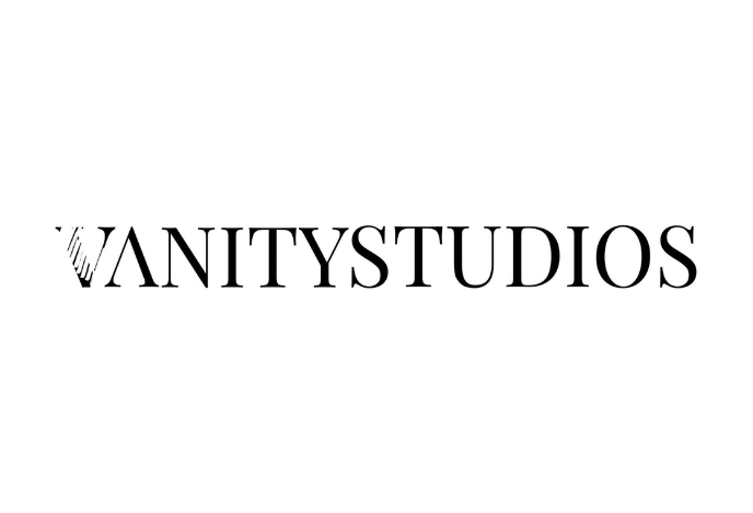 Vanity Studios