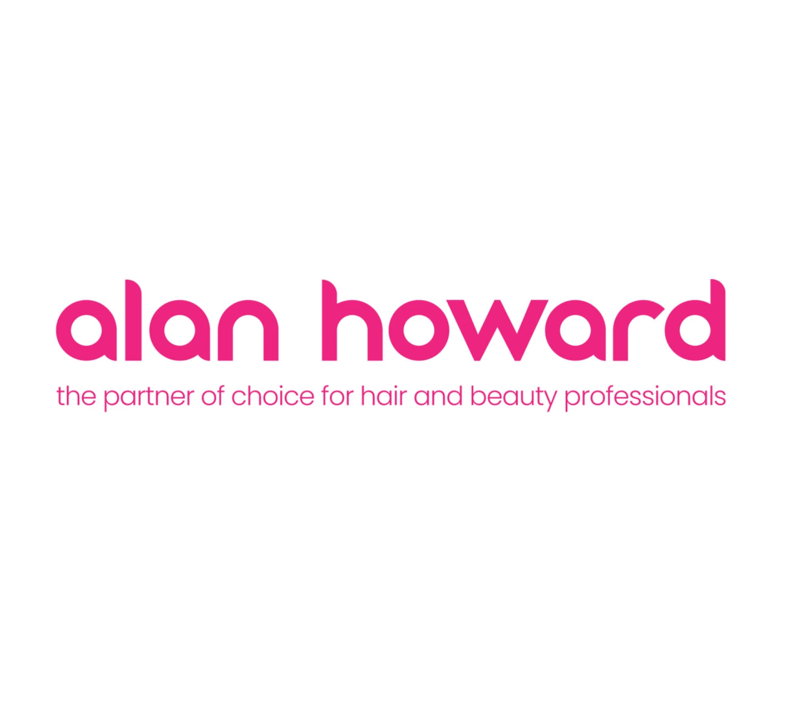 Alan Howard