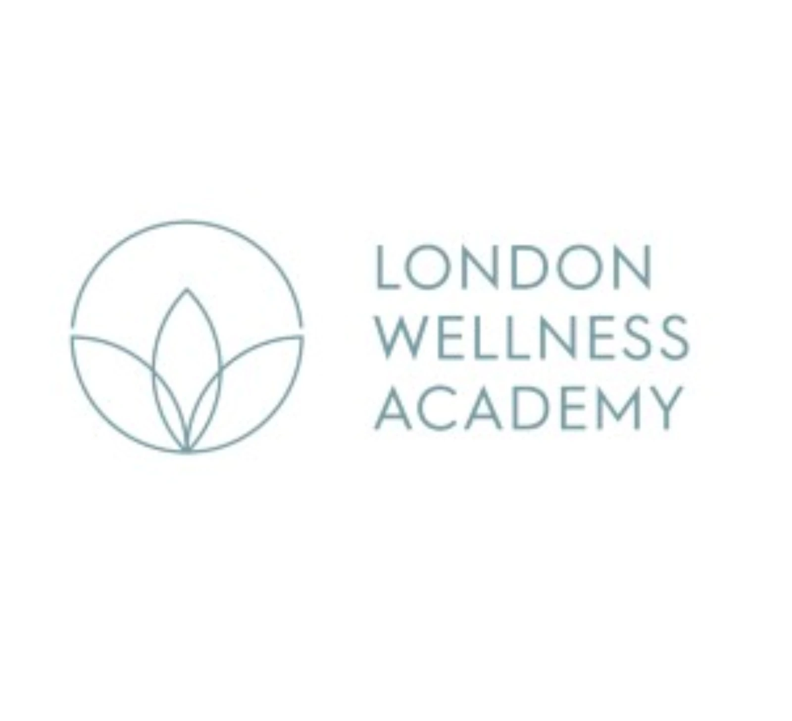 London Wellness Academy