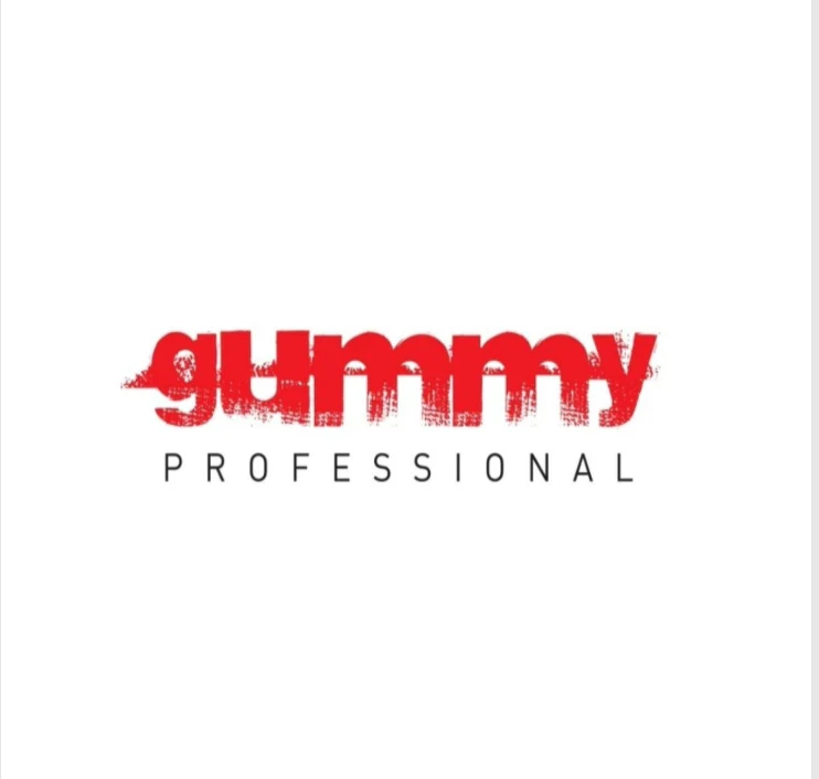 Gummy Professional