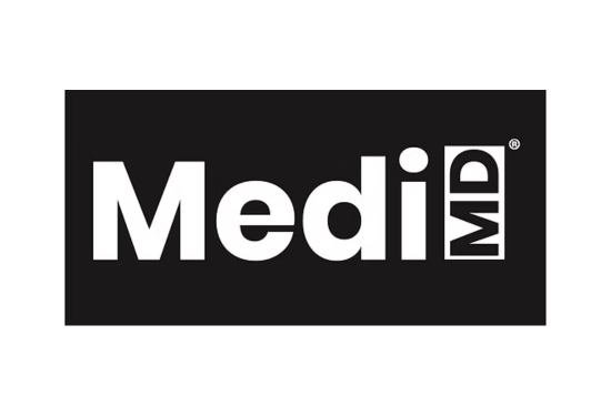 Medi-MD