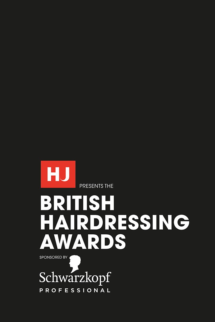The Finalists of the British Hairdressing Awards 2025, sponsored by ...