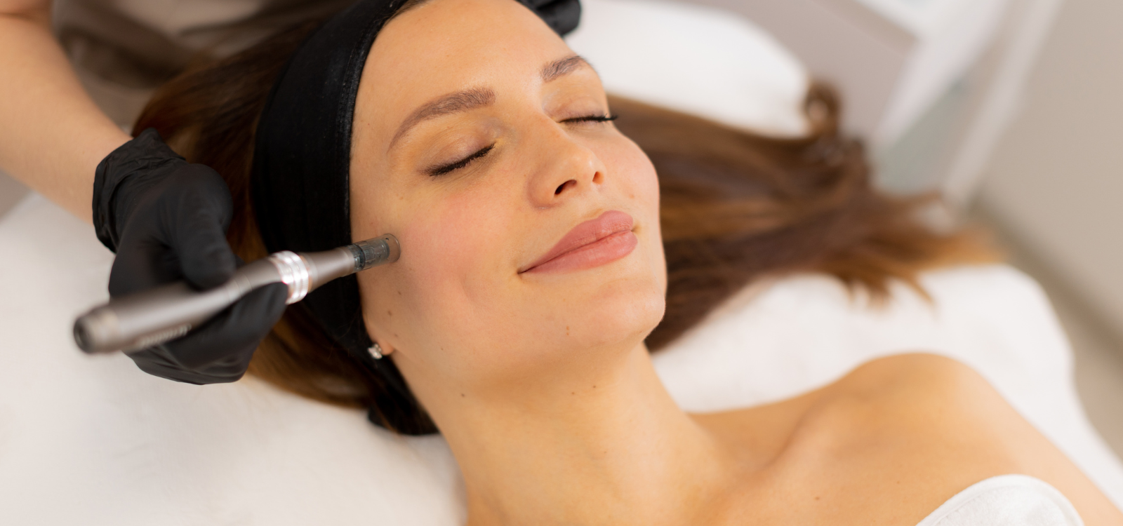 Estética y salud emocional: el papel del centro en el bienestar del cliente