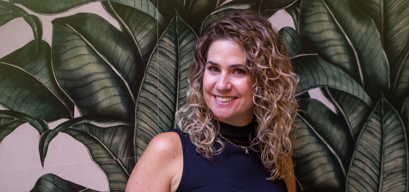 Raquel Paños: liderar equipos desde la emoción, no desde el control