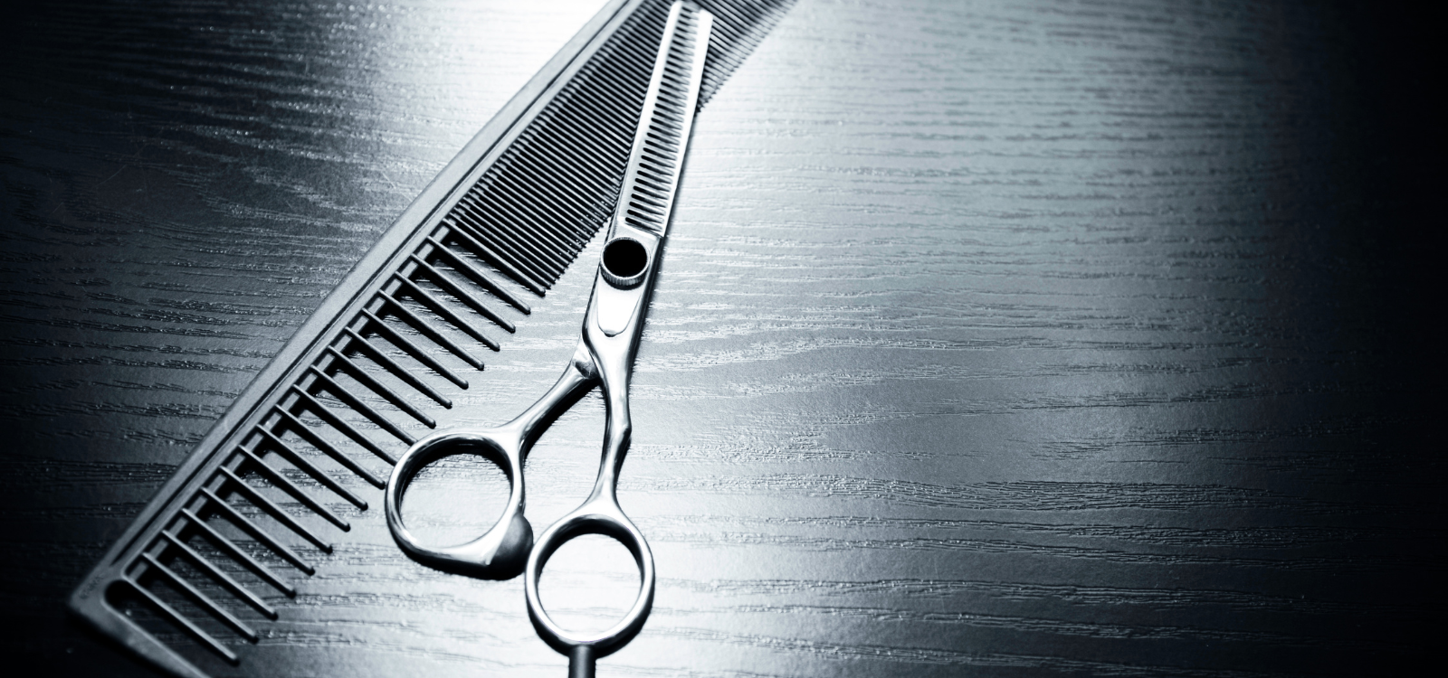 Ribbed Hair: la técnica de corte que transforma la textura y el ...