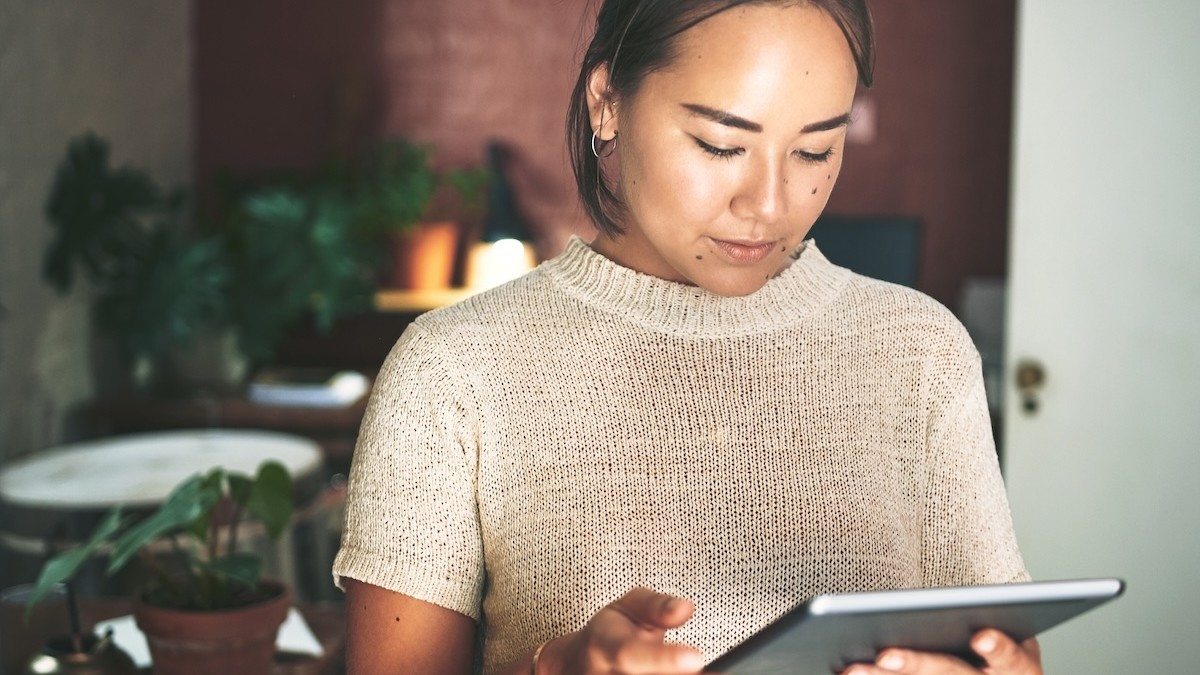 Salon business growth: Digital booking and AI could add £76k a year to ...